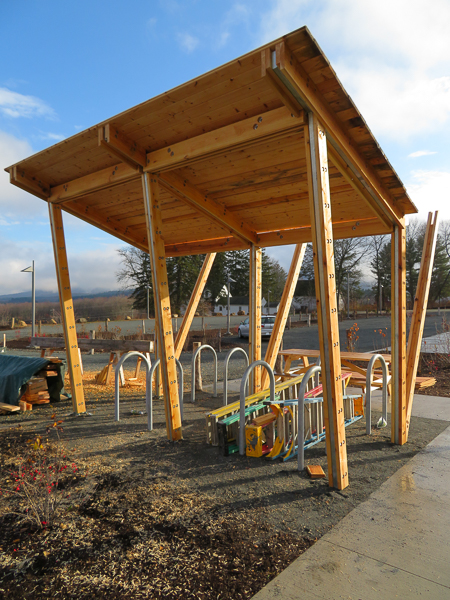 Hitchcock Center for the Environment | Education for a Healthy Planet