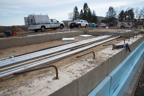 Hitchcock Center for the Environment | Education for a Healthy Planet