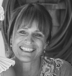 Hitchcock Center for the Environment | Education for a Healthy Planet