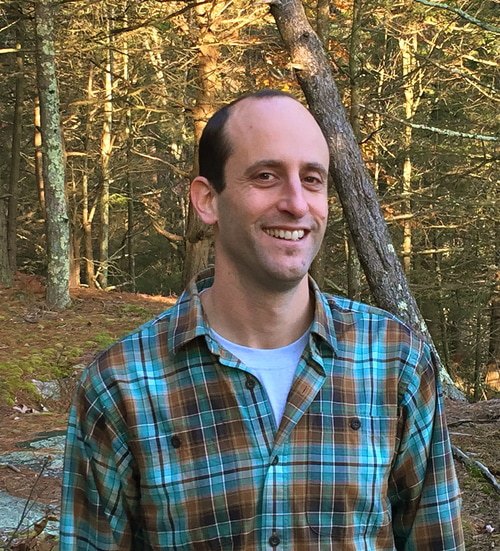 Hitchcock Center for the Environment | Education for a Healthy Planet