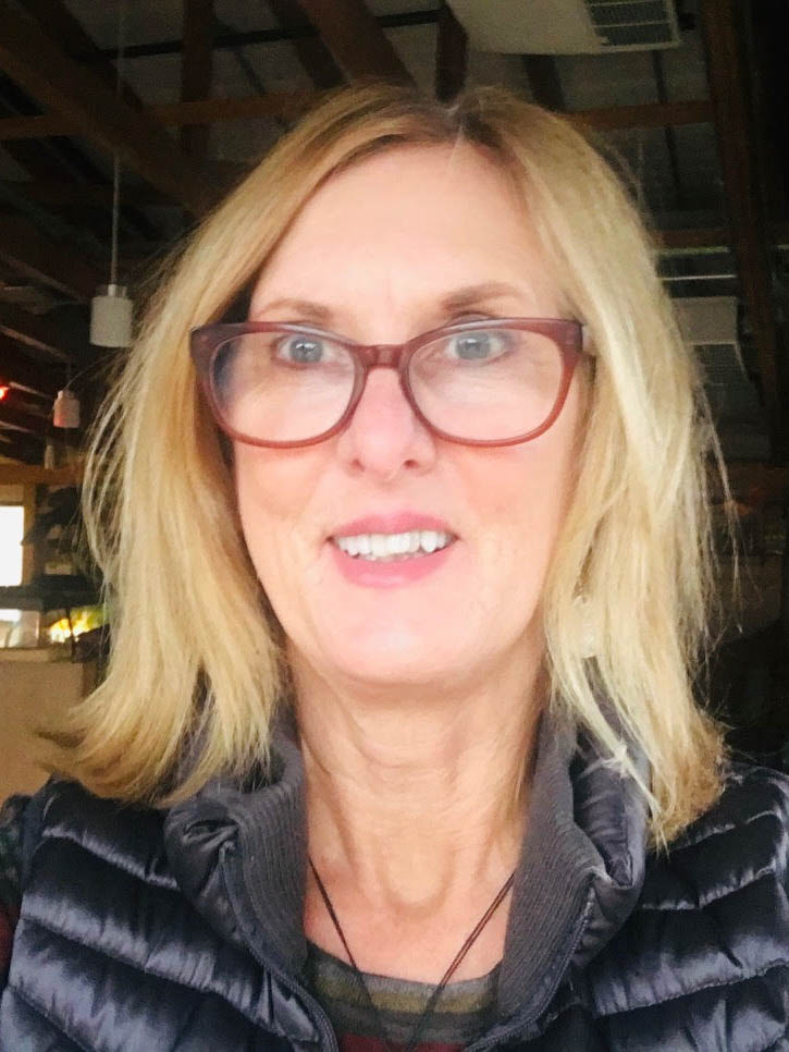 Hitchcock Center for the Environment | Education for a Healthy Planet