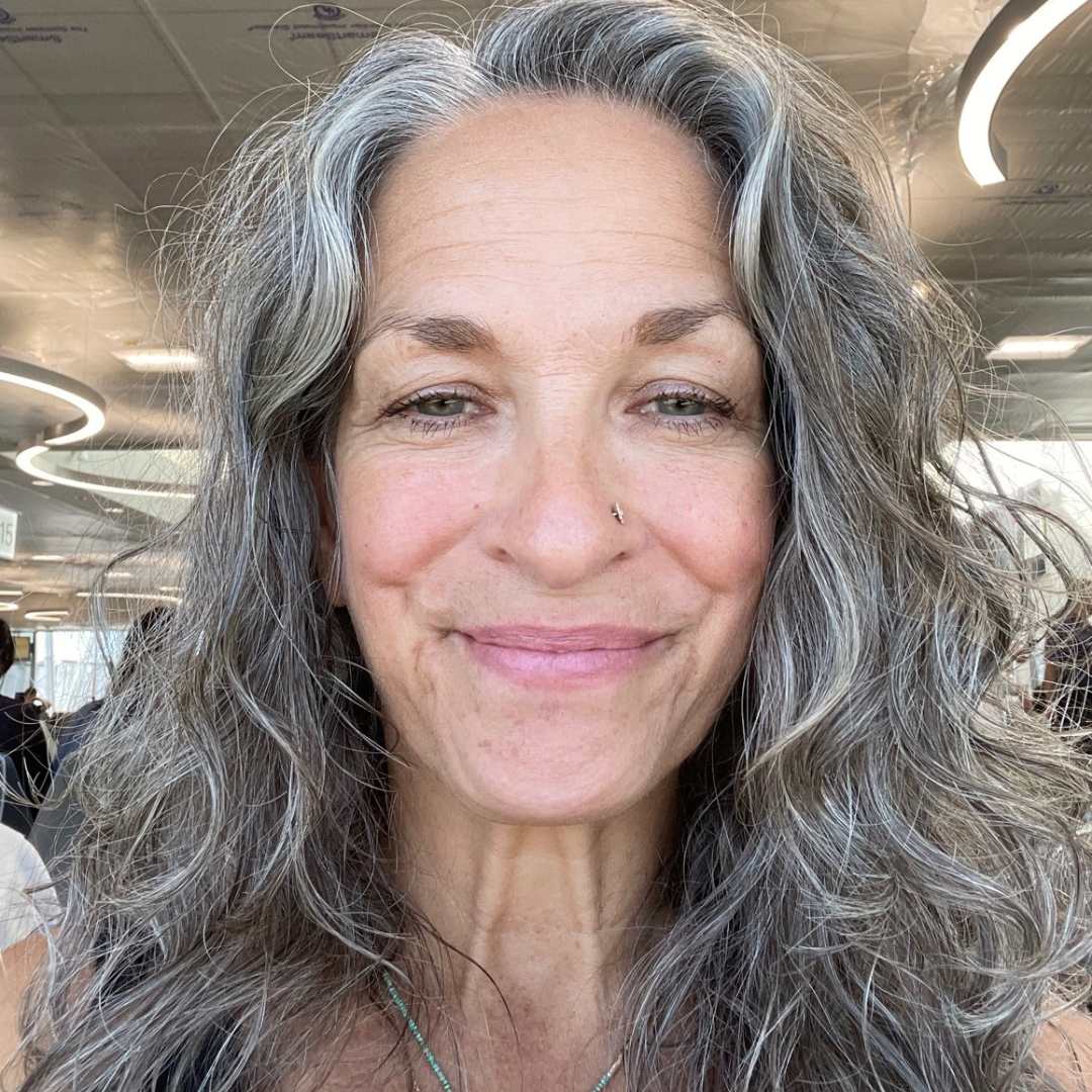 Hitchcock Center for the Environment | Education for a Healthy Planet