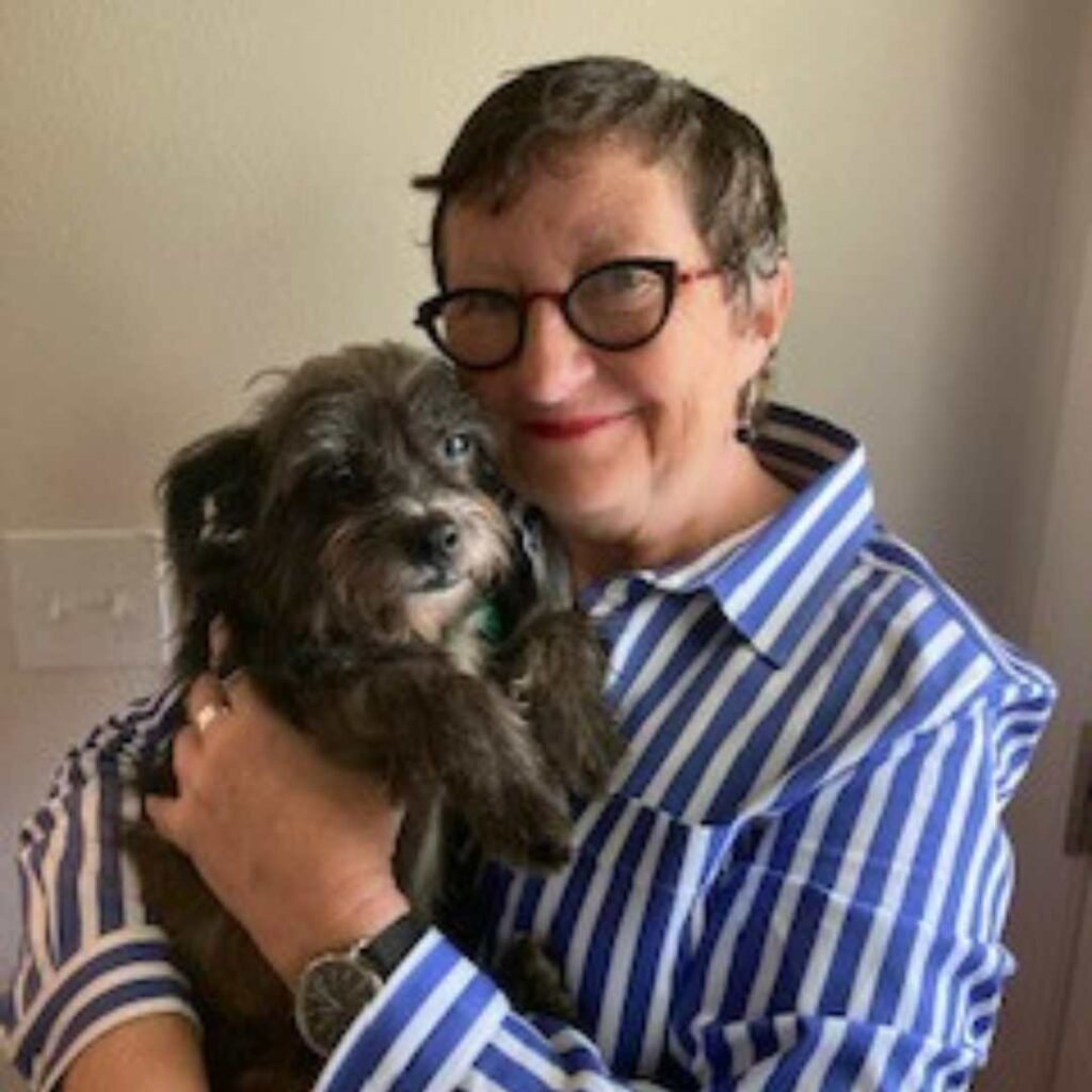 Hitchcock Center for the Environment | Education for a Healthy Planet