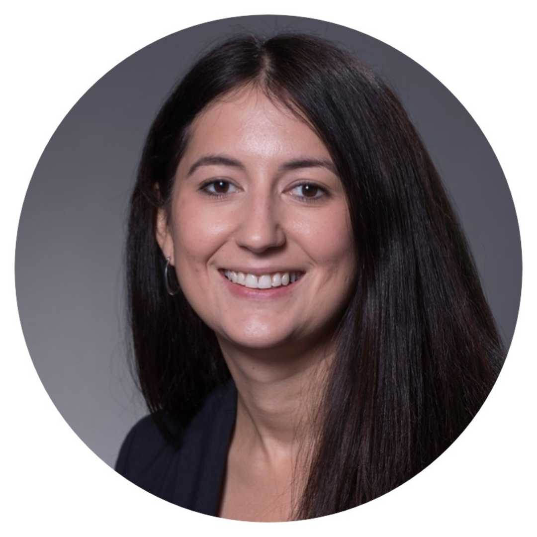 Hitchcock Center for the Environment | Education for a Healthy Planet