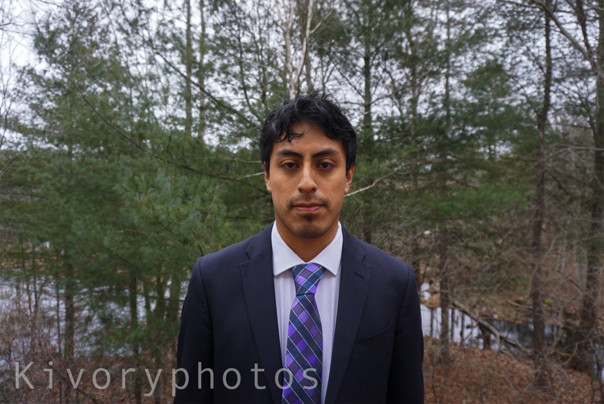 Hitchcock Center for the Environment | Education for a Healthy Planet