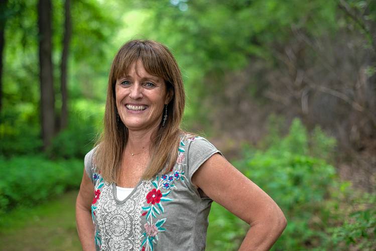 Hitchcock Center for the Environment | Education for a Healthy Planet