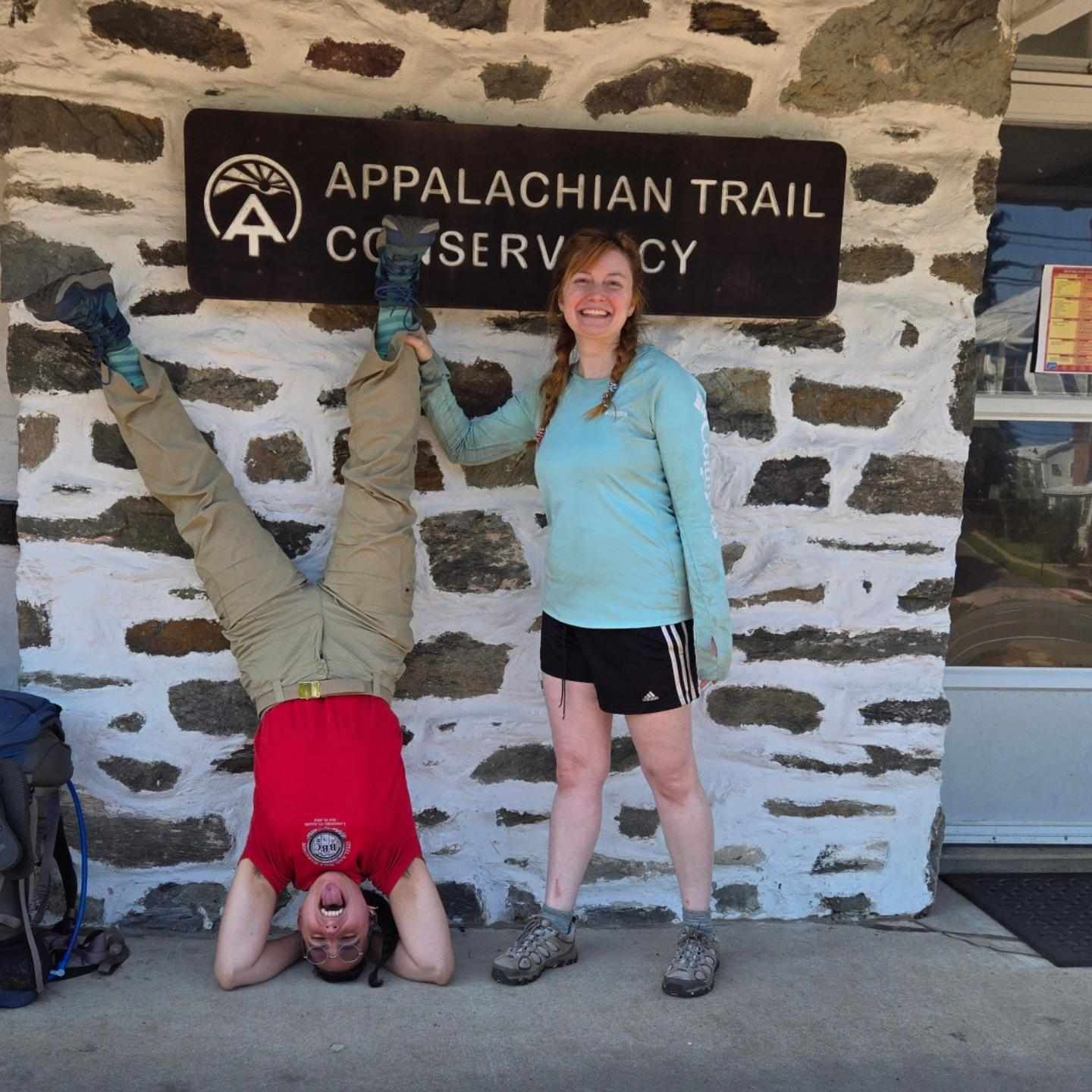 Hitchcock Center for the Environment | Education for a Healthy Planet