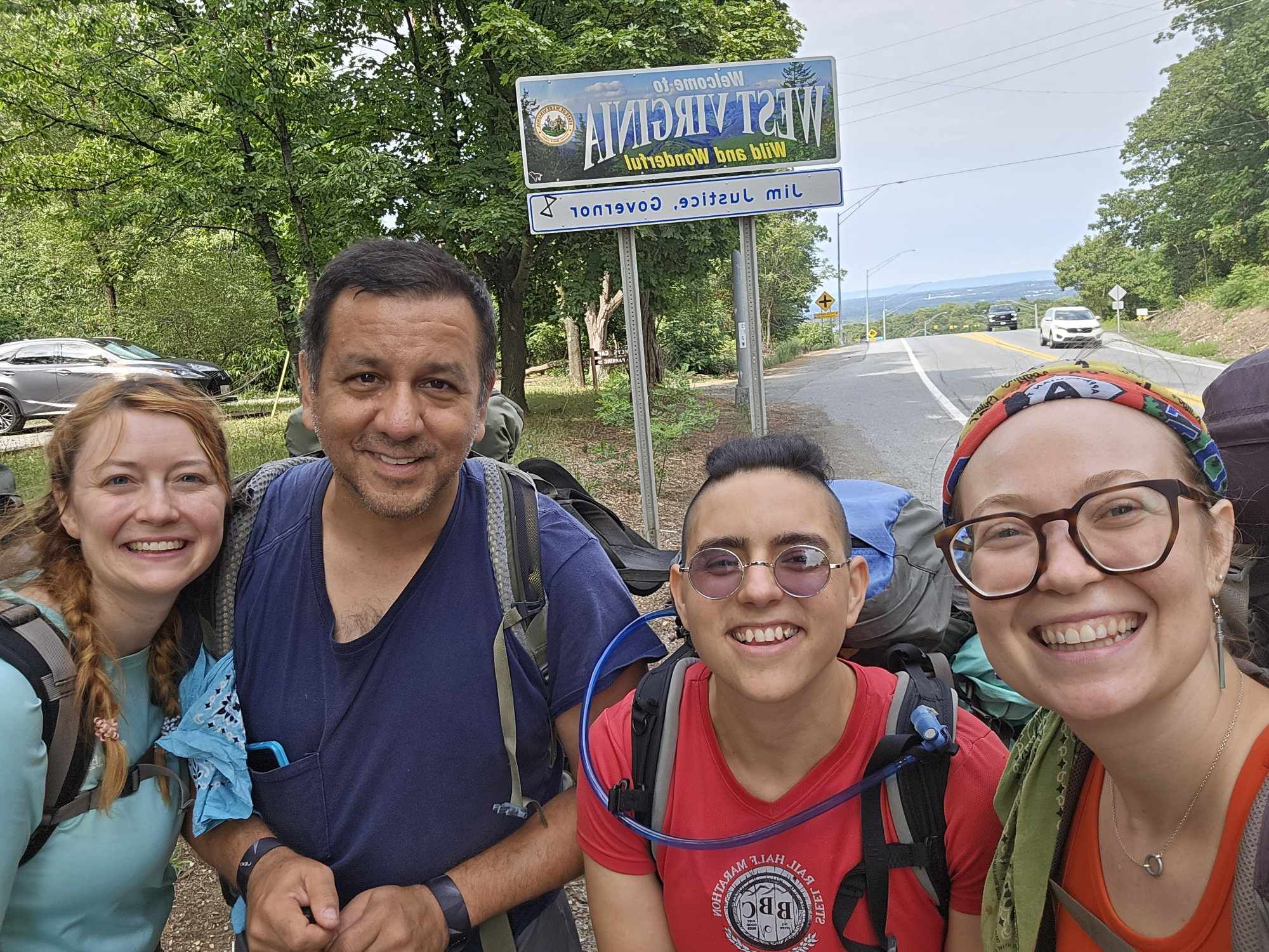 Hitchcock Center for the Environment | Education for a Healthy Planet